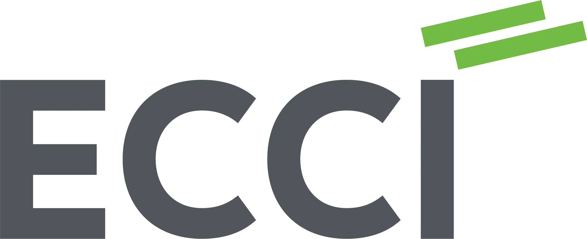 ECCI – Emirates Cable Corporation Interconnect
